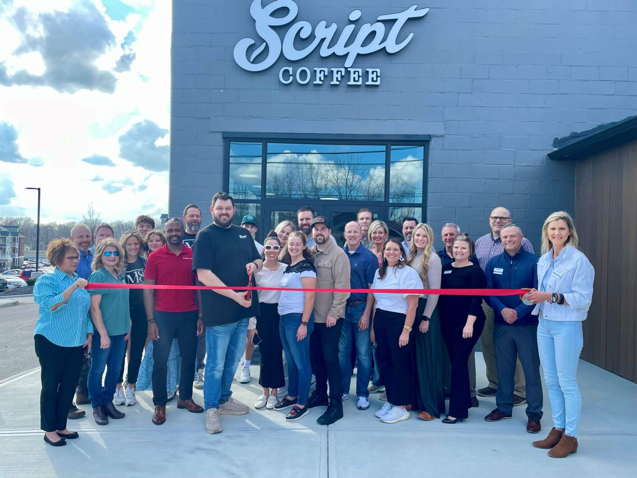 Membership Resources - Lebanon Area Chamber of Commerce